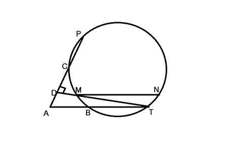 Geometry Arc Degree In The Circumference Mathematics Stack Exchange
