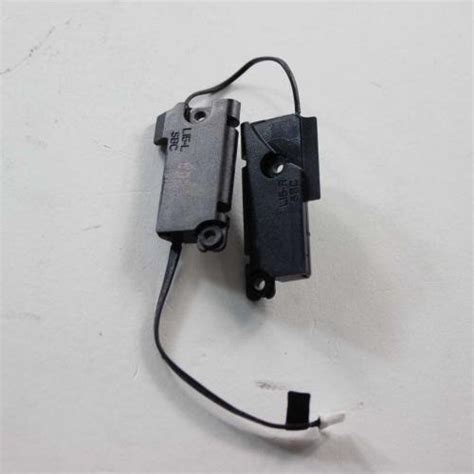 Lenovo ThinkPad Yoga Series Speakers IFixit