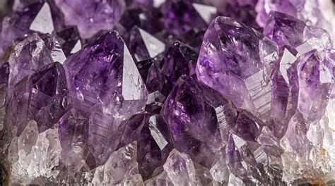 Amethyst Value Explained What Affects The Price
