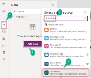 Power Apps Modern Dropdown Control Complete Tutorial SharePoint Microsoft Power Platform