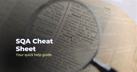 Playwright Open Source Automation Testing Framework Qa Harbor Limited