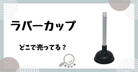 リースワイヤーはホームセンターや100均で買える？どこに売ってる 買える場所 売ってる場所を知れるメディア｜カウシル