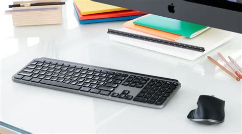 Windows Mac Keyboard Print Screen Edgeholden