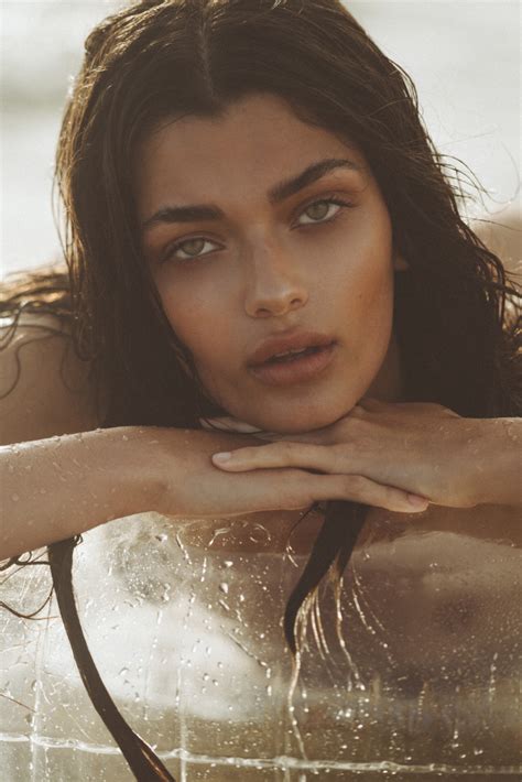 SINCLAIR That Agency