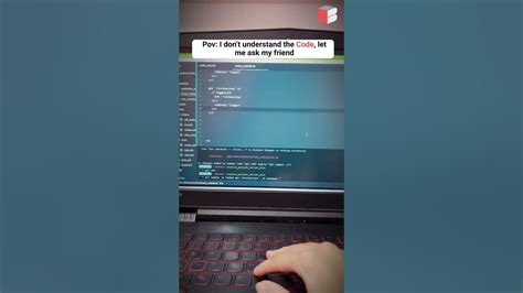 Who All Are Coders Here Share With Your Coder Friends Coding Blocks