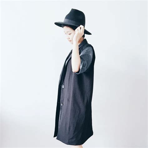 Bility Casual To Tell