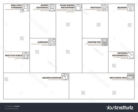 Lean Vector At Vectorified Com Collection Of Lean Vector Free For Personal Use
