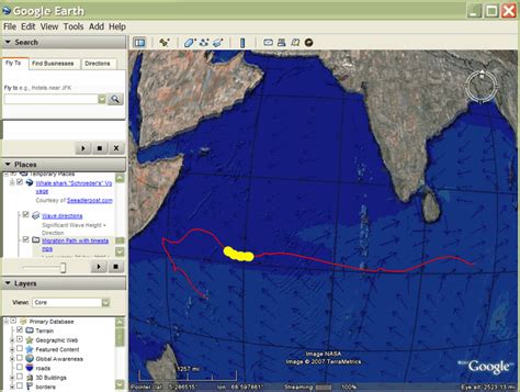 How To Add Path In Google Earth The Earth Images Revimage Org
