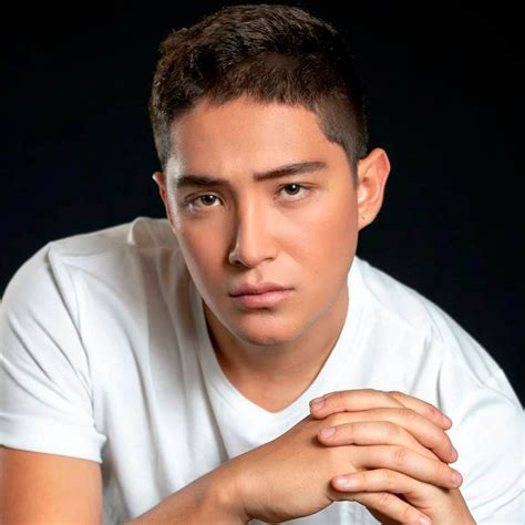 Claudia Serrato Representaciones