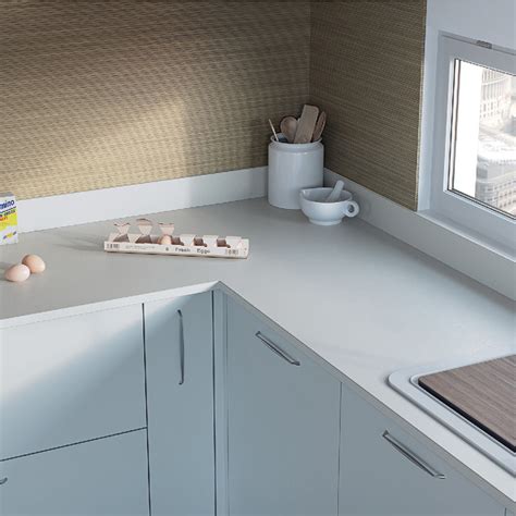 Xiaomi Deerma Dem St635w St636 — Xiaomi-pro.ru