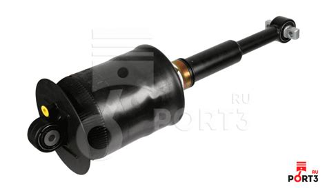 Sachs 317324 Амортизатор