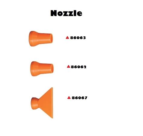 34 System Nozzle บริษัท ทรูโทรนิคซ์ เทคโนโลยี จำกัด