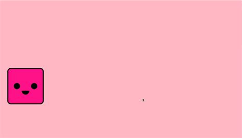 css 中的滑动 滚动 时间动画