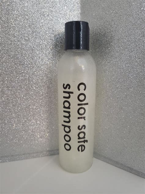 Products Bath Junkie