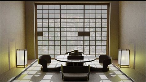 Nitin Jindal On Linkedin Blender Art 3d Blender3d Design Render Cgi 3dart Animation