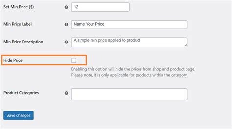 Best Woocommerce Name Your Price Plugins Aovup Formerly Woosuite