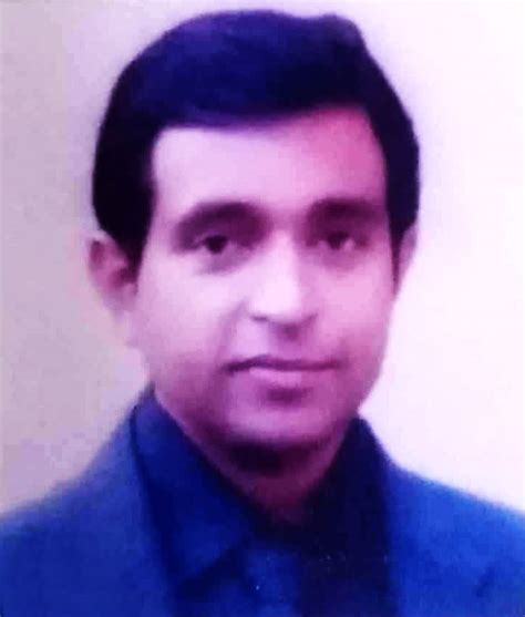 Imparta Computer Solutions Nielit Cca Iec C C Core Java Tally