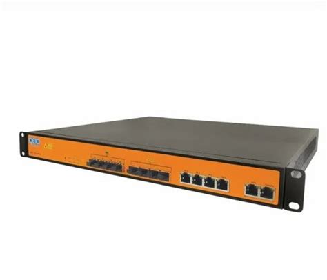 Dbc Epon Olt Port At Piece Ethernet Passive Optical Network