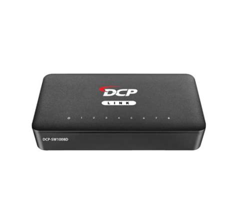 Dcp Link 8 Port Network Switch Online Shopping Sri Lanka Wi Fi Devices Power Backups