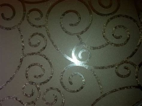 Designer Acrylic Sheets At Best Price In Sonipat Kamal Enterprises