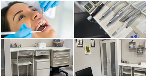 Лечение на кариес и поставяне на фотополимерна пломба плюс преглед разграбена оферта 18 05