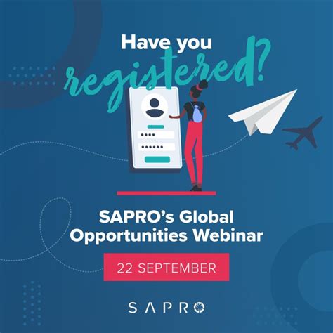 Khadija Mohamed Ahmod Casa On Linkedin Sapro