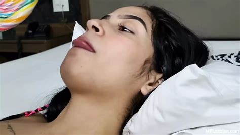 Free Brazilian Lesbian Ass Licking Porn Videos XHamster