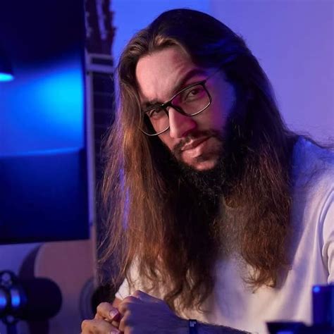 Thiago Souza Thiagosouzafx On Threads