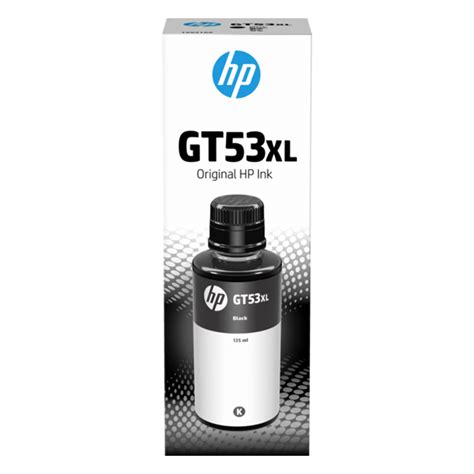 AtoZ Electronics - Buy today best deals from the top brands with free ...