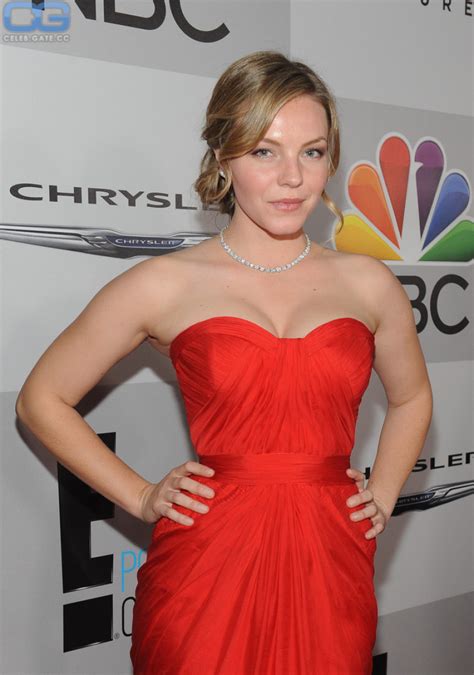 Eloise Mumford Nude Pictures Photos Playbabe Naked Topless Fappening