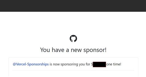 Nextjs Vercel Muhammad Ahsan Ayaz 60 Comments