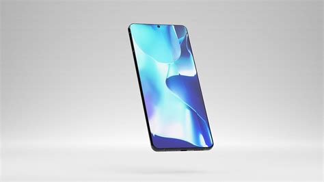 Modern Android App Architecture An Overview By Aldo Socarras Medium