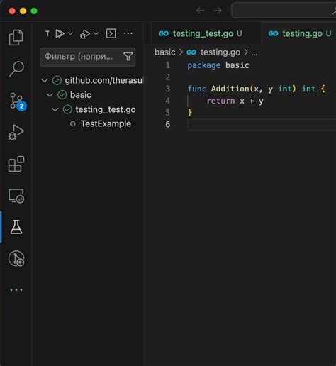 Rasul Ramixanov On Linkedin Golang Backend