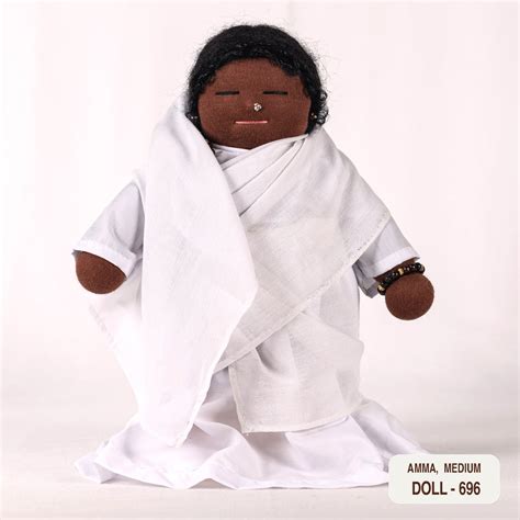 Dolls The Amma Shop