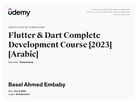 Fluttercorus Dart Flutter Appdevelopment Learningjourney