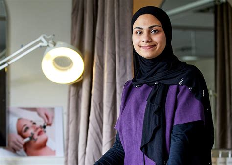 Courses West London College