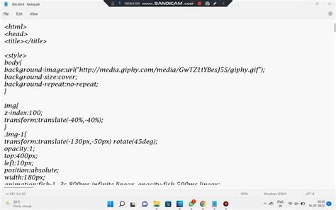 Navya Veeram On Linkedin Css3 Cssanimation