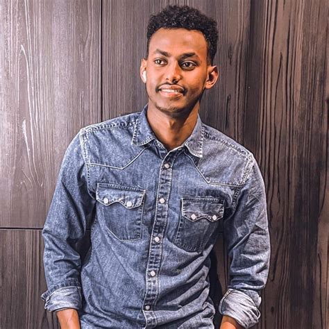 Cabdirashiid Rashka Official