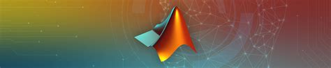 github ammarsyedk numberrecognition a matlab program project to