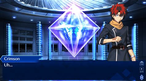 Transformers Age Of Extinction Bumblebee Meets Stinger Sprite Comic