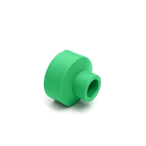 Ppr Reducing Socket The Versatile Connector For Unequal Pipe Diameters