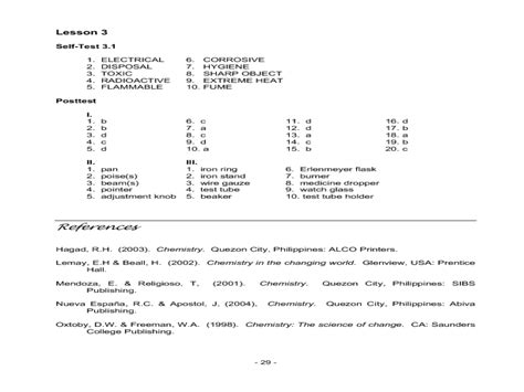 Spongebob Lab Safety Worksheet Printable Pdf Template