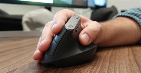 Who Wants A 3dconnexion Cadmouse Sketchup Sketchup Community