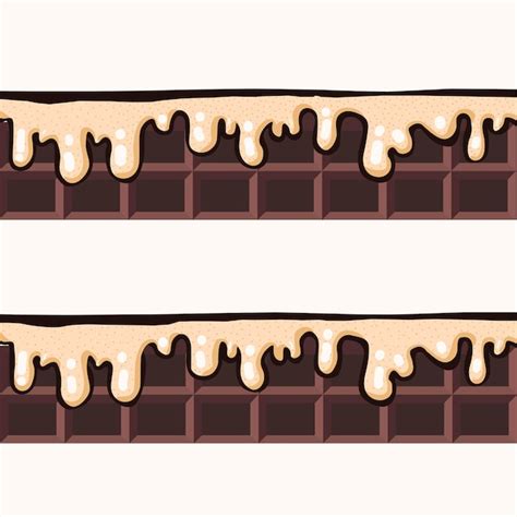 Premium Vector Cartoon Set Of Gui Elements For The Backgroun Of Arcade Or Computer Animation