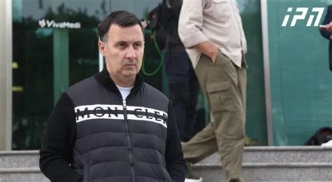 ღმერთმა არ ჩაუგდოს ირაკლი კობახიძეს ოჯახის წევრი ისეთ მდგომარეობაში როგორშიც ახლა მე ვიმყოფები