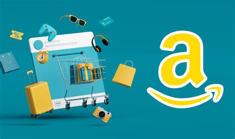 Amazon Selling Demystified Everything You Need To Know To Get Started