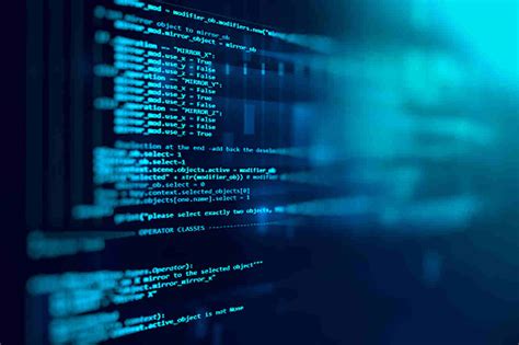 Free OOPs In Java Course With Certificate For Beginners