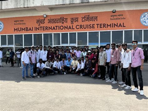 Sanket Giramkar On Linkedin Opportunity Experience Management Learning Mumbai