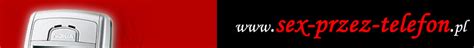 Tani sex telefon wypróbuj porywający sex telefon tanio na żywo