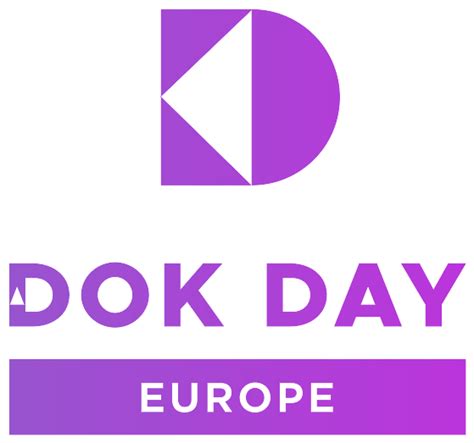 Kubecon Cloudnativecon Co Located Event Deep Dive Dok Data On Kubernetes Day Europe Cncf